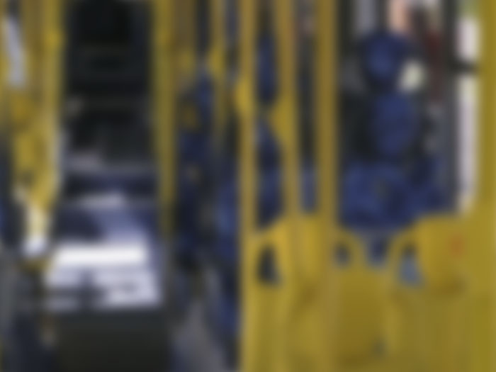 GVBus - Sistema de Transporte - GVBus