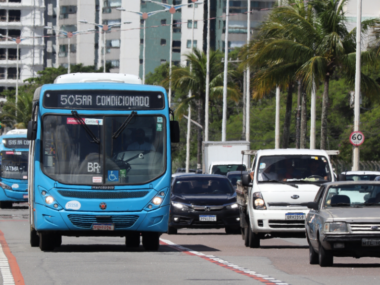 Sistema Transcol: opção econômica e acessível para quem faz longas ...