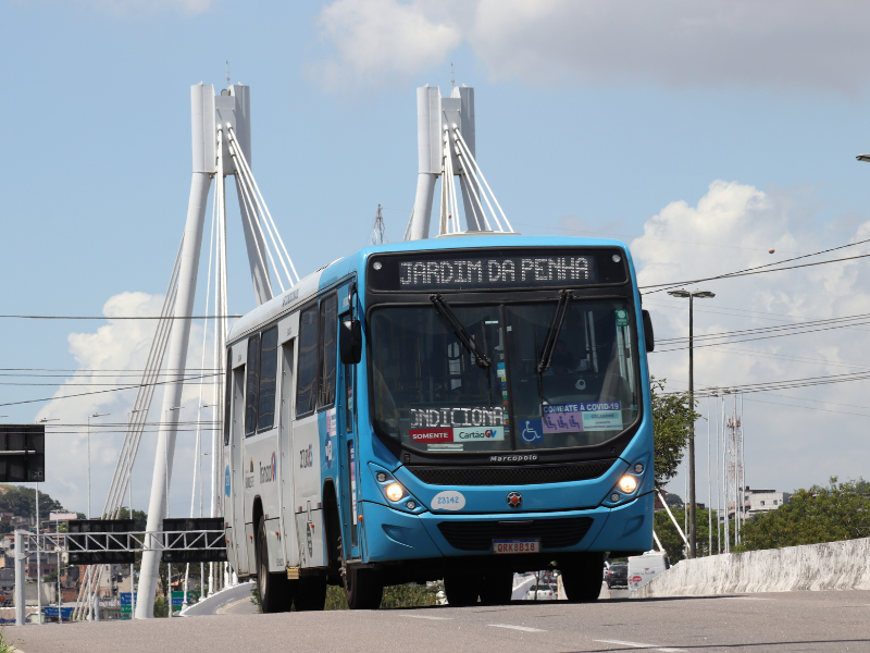 Álbum de figurinhas é a nova sensação entre os amantes do Transcol - GVBus