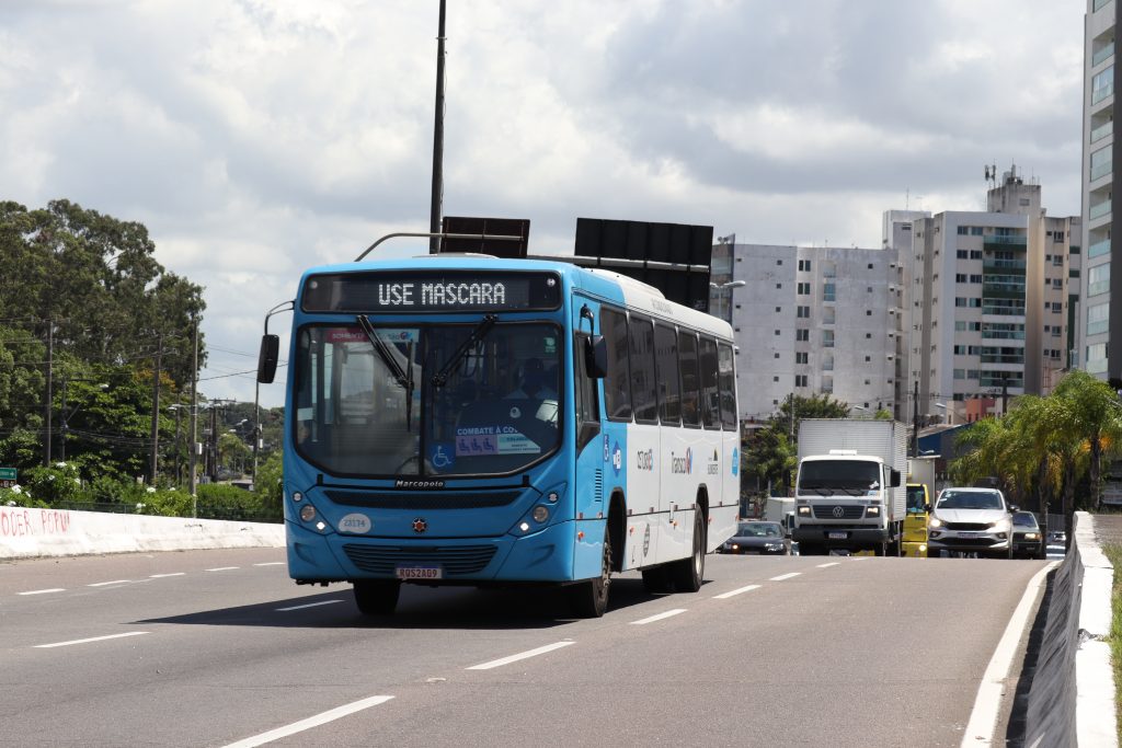 O Transcol te leva aos melhores destinos no Dia dos Namorados - GVBus